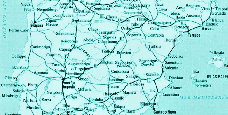 CFP: Toletum VIII, 10/2017 – Toletum